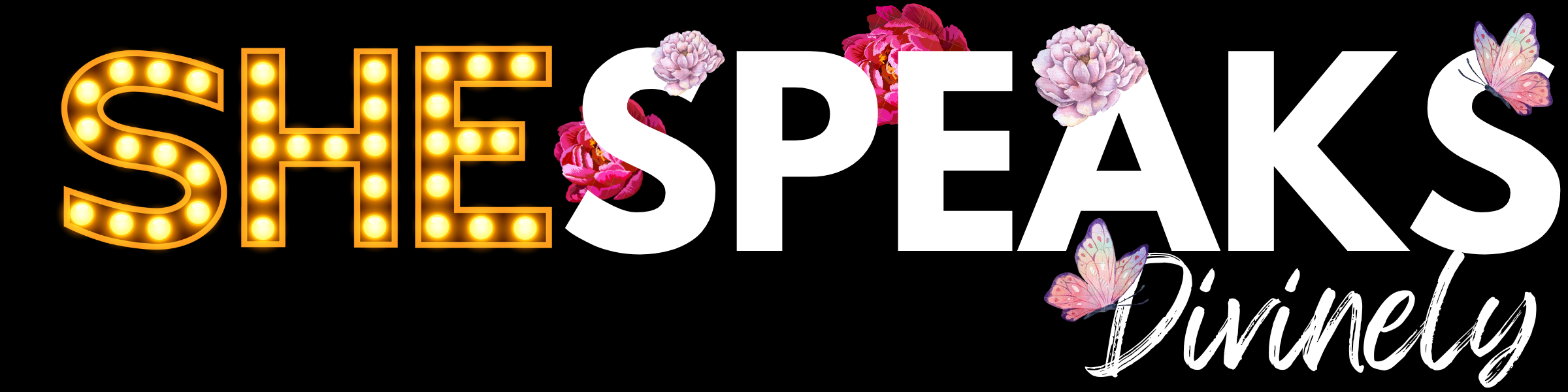 Gene Key 43, Gate 43 Human Design